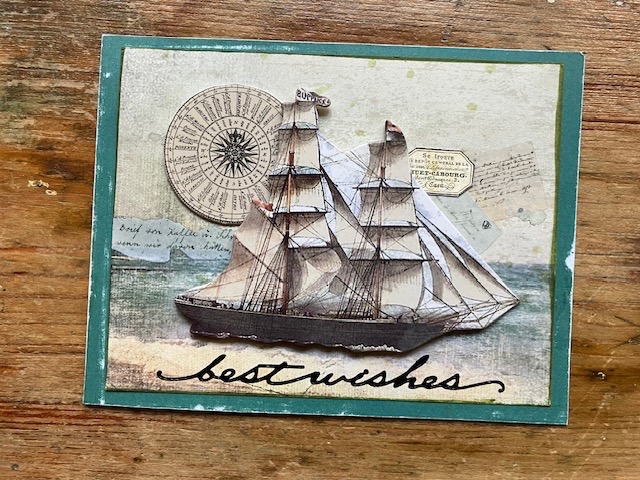 Paper Wishes | Best Wishes