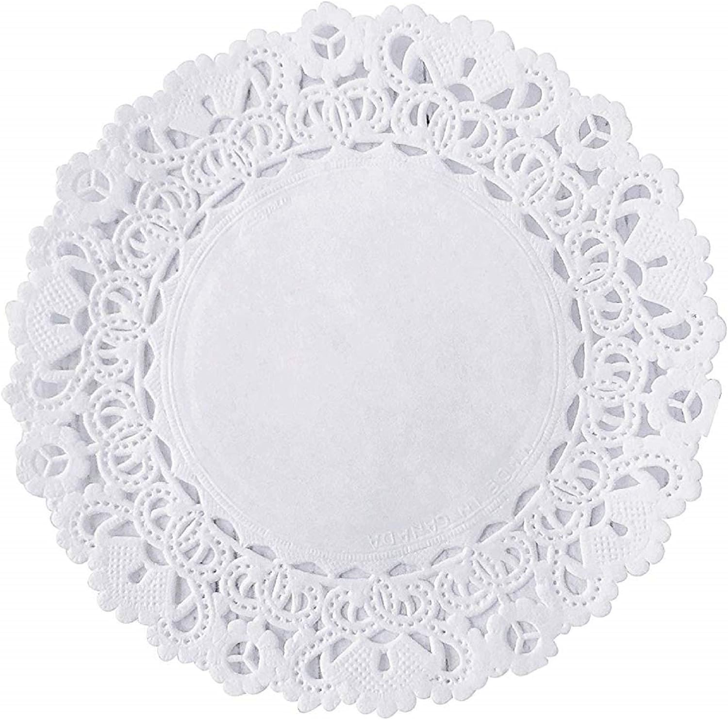 Paper Wishes | Sending Smiles